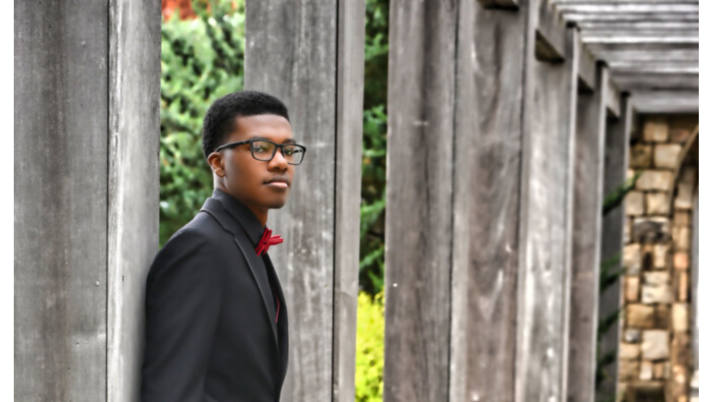 Fundraiser by Stacie Pittman : Support for Jeremiah Pittman: A journey ...