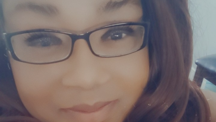 Fundraiser by Marva Lee : Celebrate Ferrari's Joyful Spirit