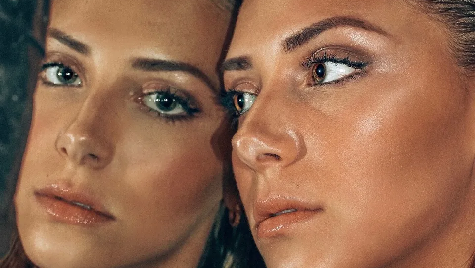 Fundraiser by Juliet The Band : Support Emily Eris: Independent Music ...