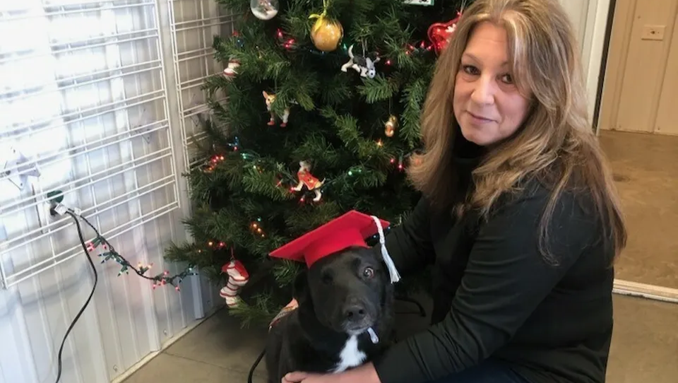 Fundraiser by Amy Horton : Help Amy Horton Through Cancer Battle