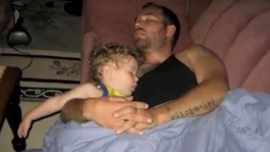 Fundraiser for Gavin R by Rick Rieger : Help Gavin Start His Journey