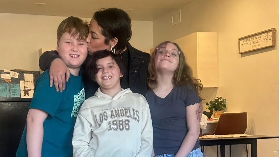 Fundraiser for Roger Tanner by Collier Mckinny : Honoring the Life of ...