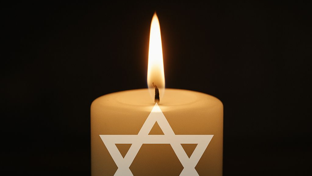 Fundraiser for Michelle Lurie by Kirsten Watermeyer : Help Michelle ...