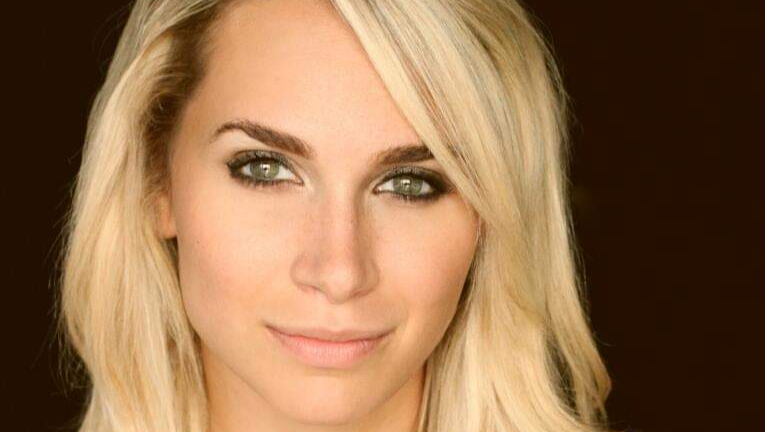 Fundraiser for Suzanne Burke by Steven Linscott : Help Suzanne Burke ...