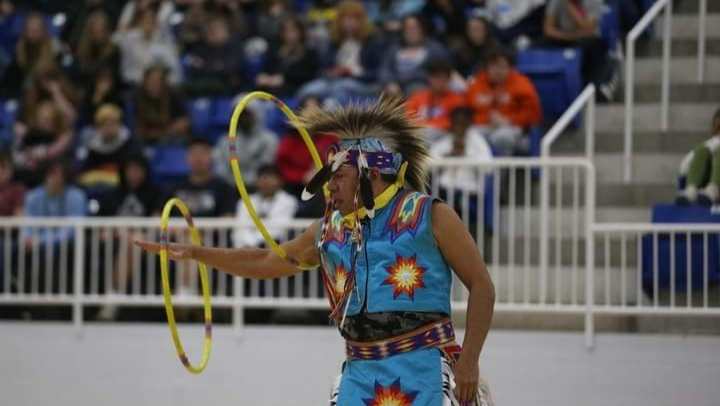 Fundraiser for Michael Loman by Landry Miller : Support Michael Loman's ...