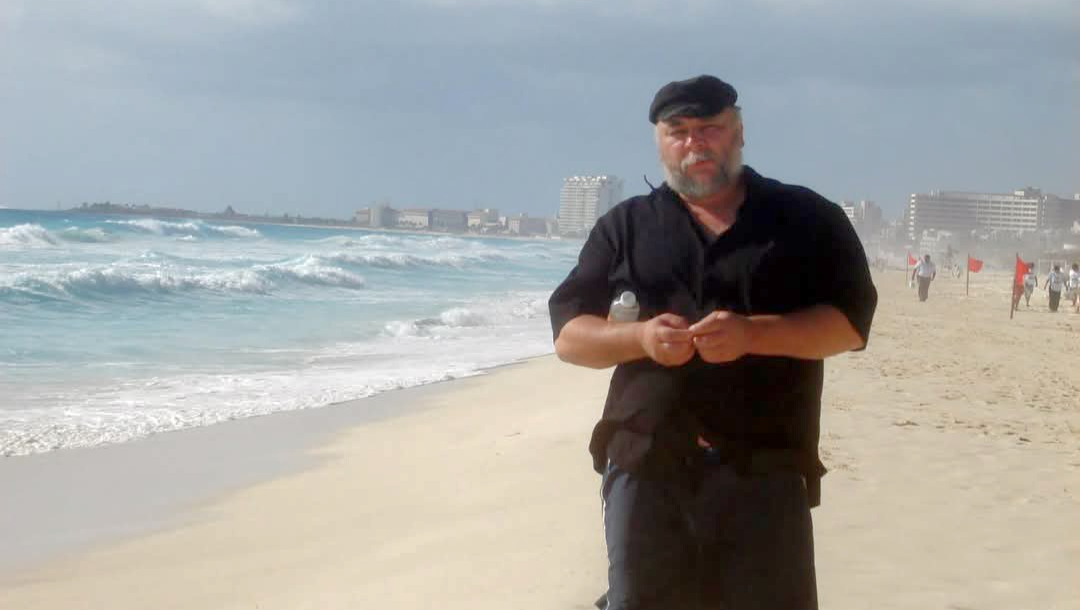 Fundraiser for Elaine Price by Jenny Milligan : Help Elaine Price with ...