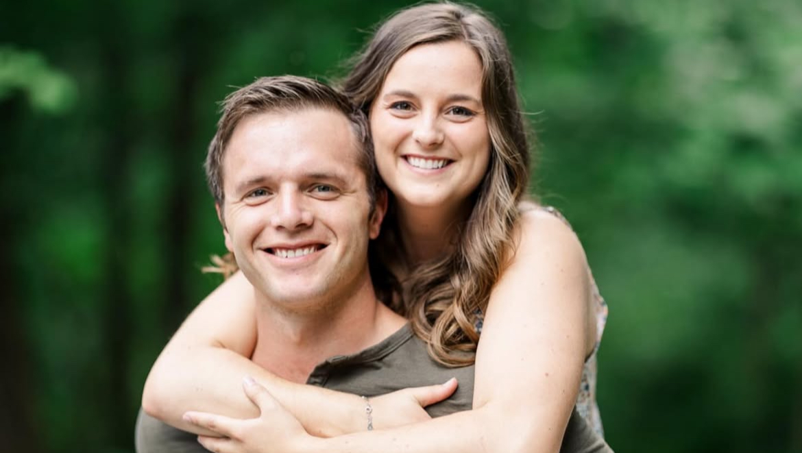 Fundraiser for Weston Hudson by Drew Murray : Support the Hudsons and ...