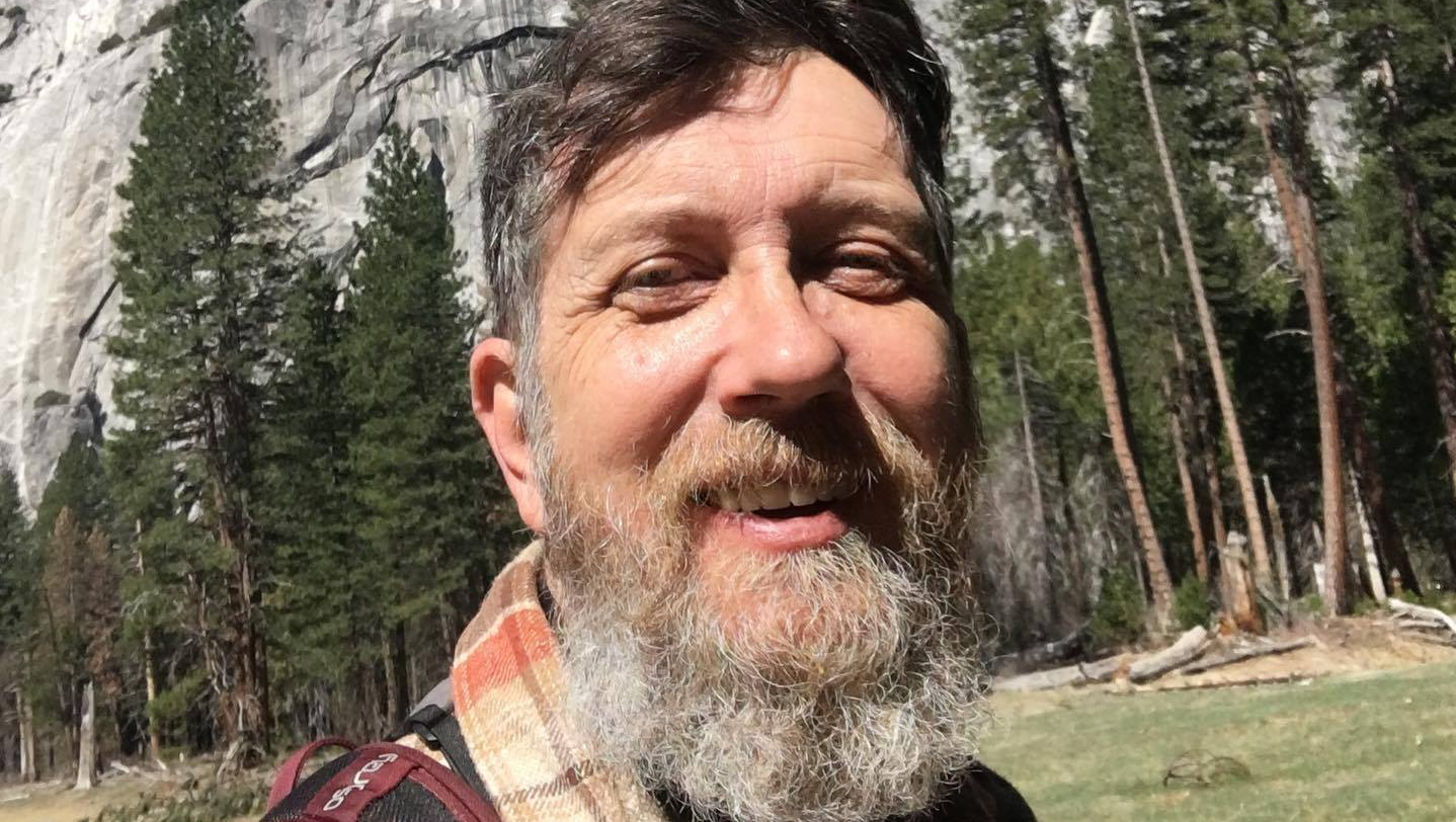 Fundraiser for Timothy Riley by Katherine White : Support Timothy ...