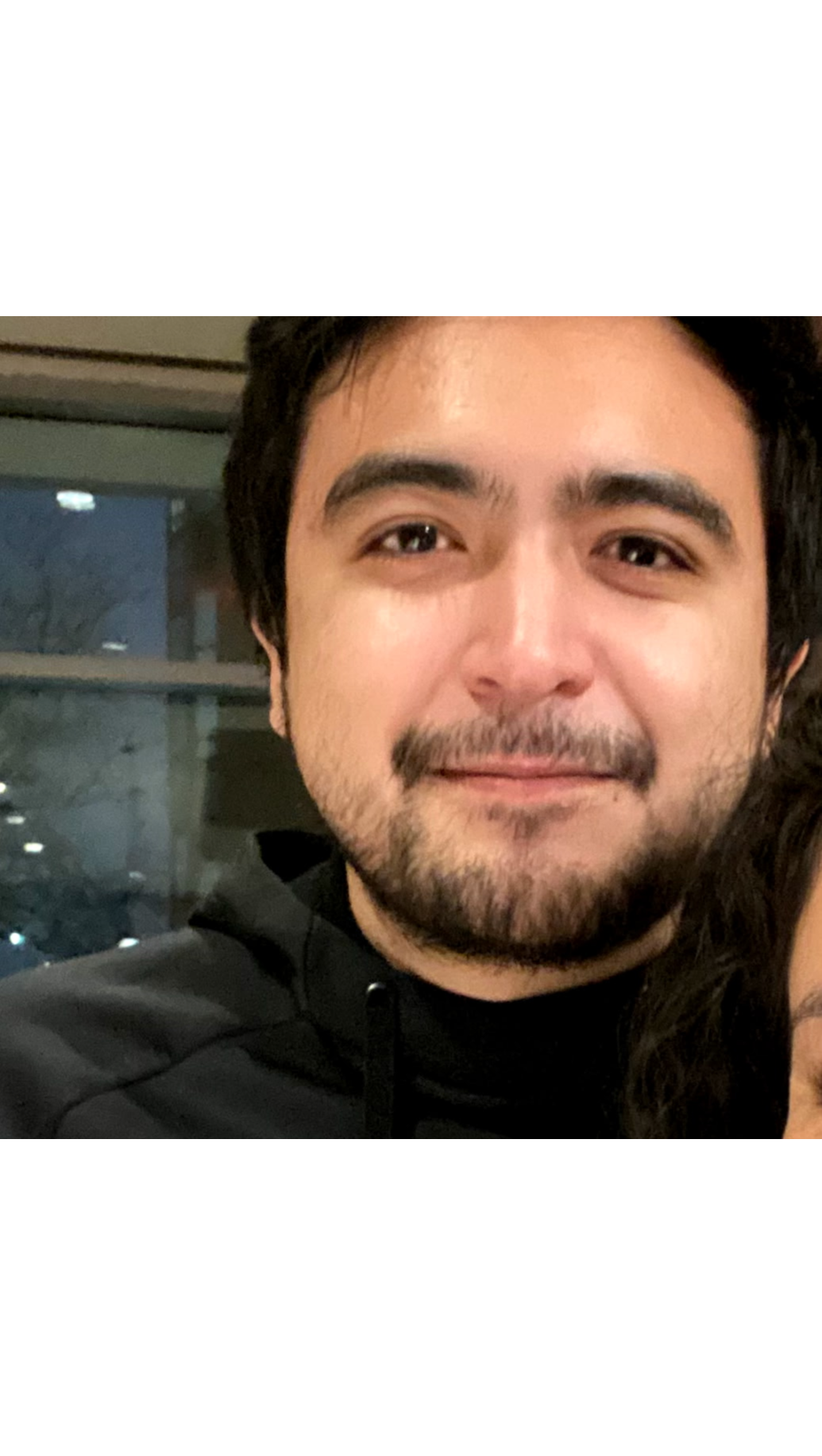 Fundraiser by Eric Herrera : Support Carlos's Family After His Unexpected Loss