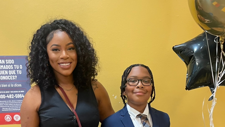 Fundraiser by Markeeta Murphy : Support Alexis in Her Fight for Justice and Son