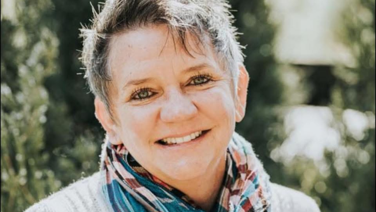 Fundraiser for Beth Johnson by Janene Overcash : Beth Needs Us: Surgery ...