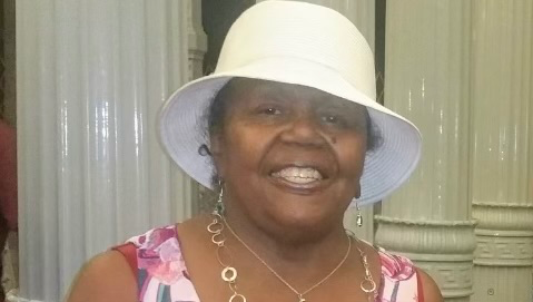 Fundraiser by Renee Munson : Funeral arrangements