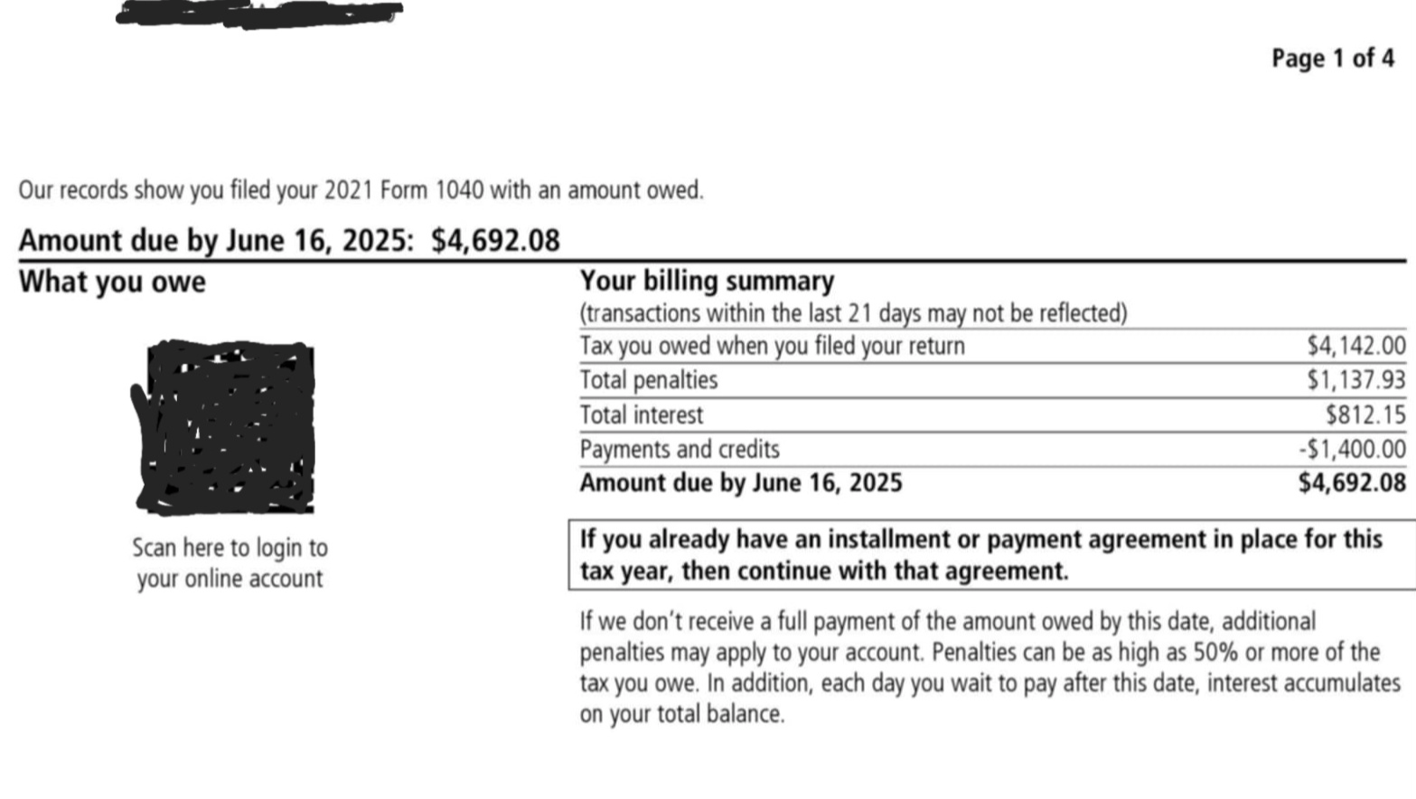 Fundraiser by Larry Curran : Support Lawrence's COPD Retirement Challenge