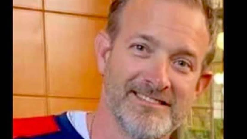 Fundraiser for Jon French by Albert Skorupa : Support JD French's ...