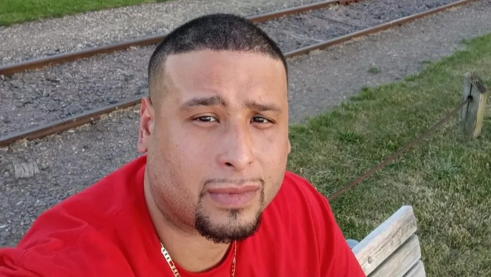 Fundraiser for Ivian Rivera by Cristina Alicea : Support for Juan ...