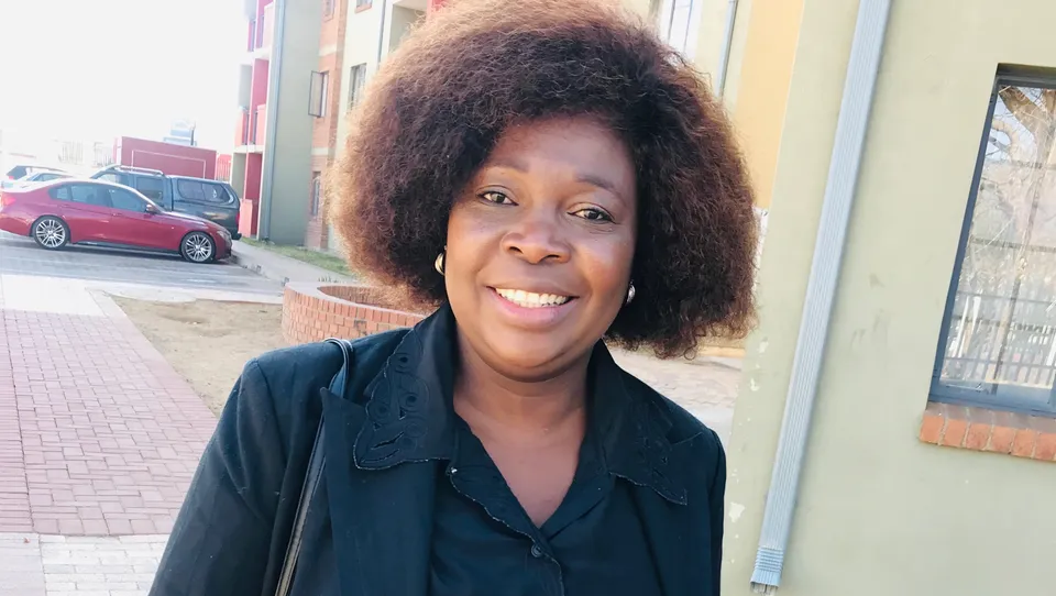 Fundraiser by Cindy Williams : Support Lizzy's Journey to Teach