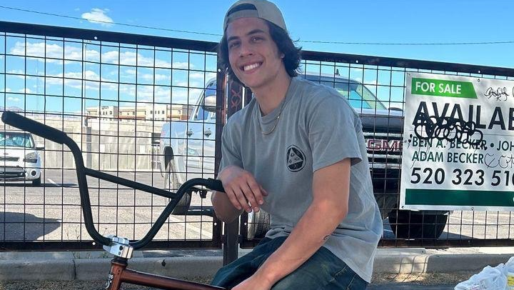 Fundraiser for Angela Matson by The Brown Family : Support Angie Matson