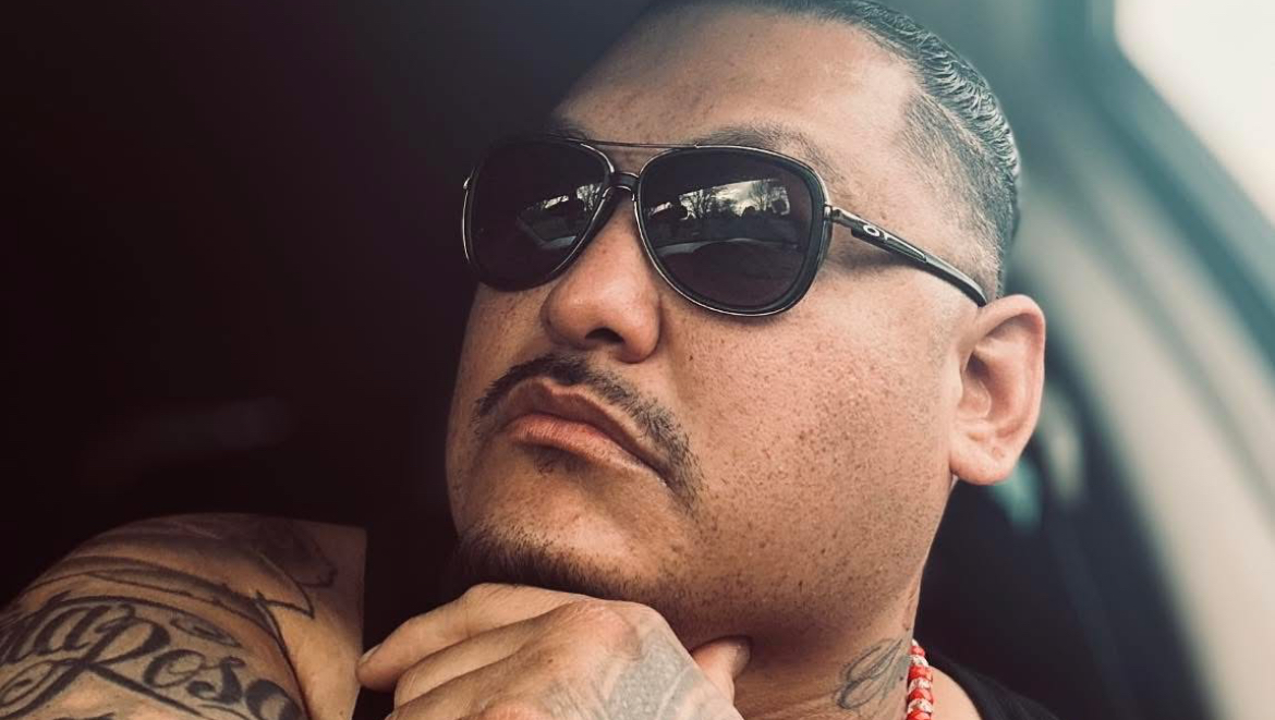 Fundraiser by alexia pacheco : Support Rey Dabid Pacheco Sr.'s Family