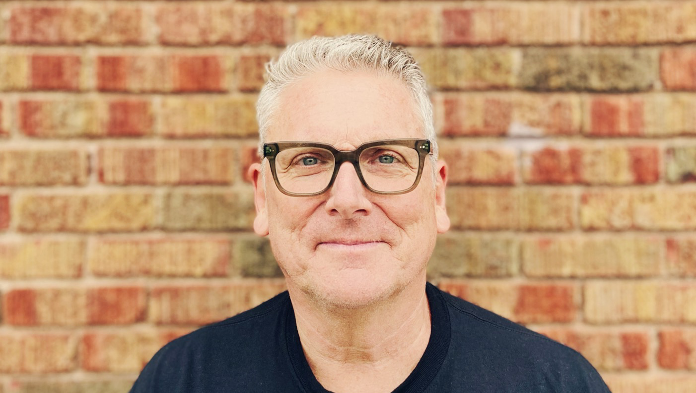 Fundraiser for Tim Christman by Katherine Lee : Rally for Tim Christman ...