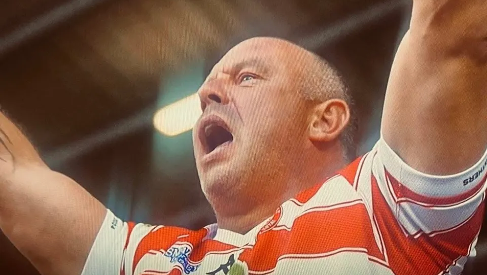 Fundraiser by Demi Shepherd-Faulkner : Funeral of Brett Shepherd ...