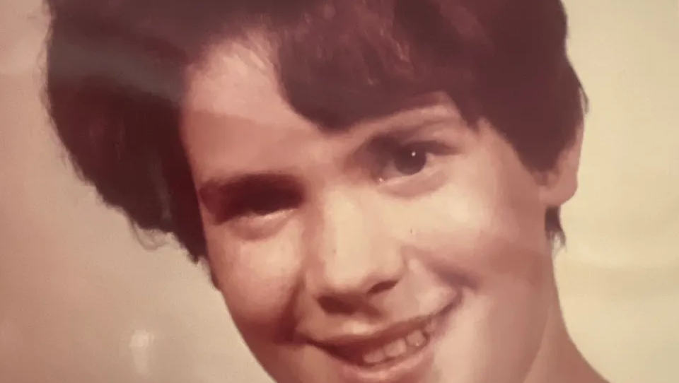 Fundraiser by Michelle Aceves : Remembering Robin Mosley; Funeral and ...