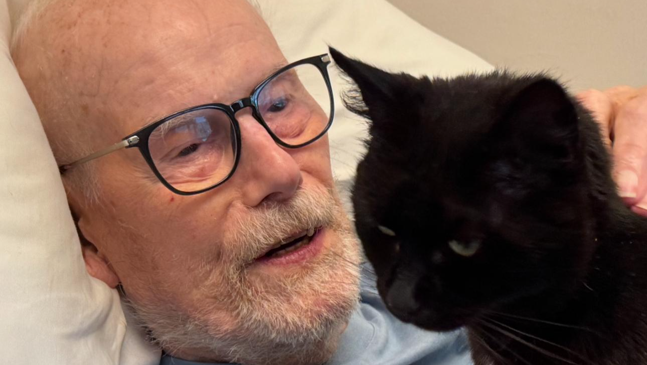 Fundraiser by Rheashenda Govier : Raymond Govier Memorial