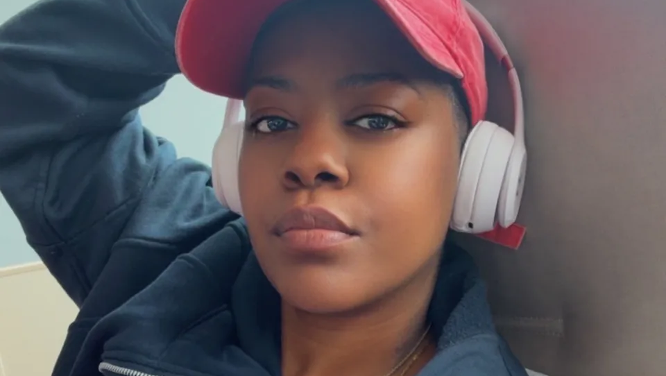 Fundraiser for Courtney Sanks by Jessica Shack : Support Courtney in ...