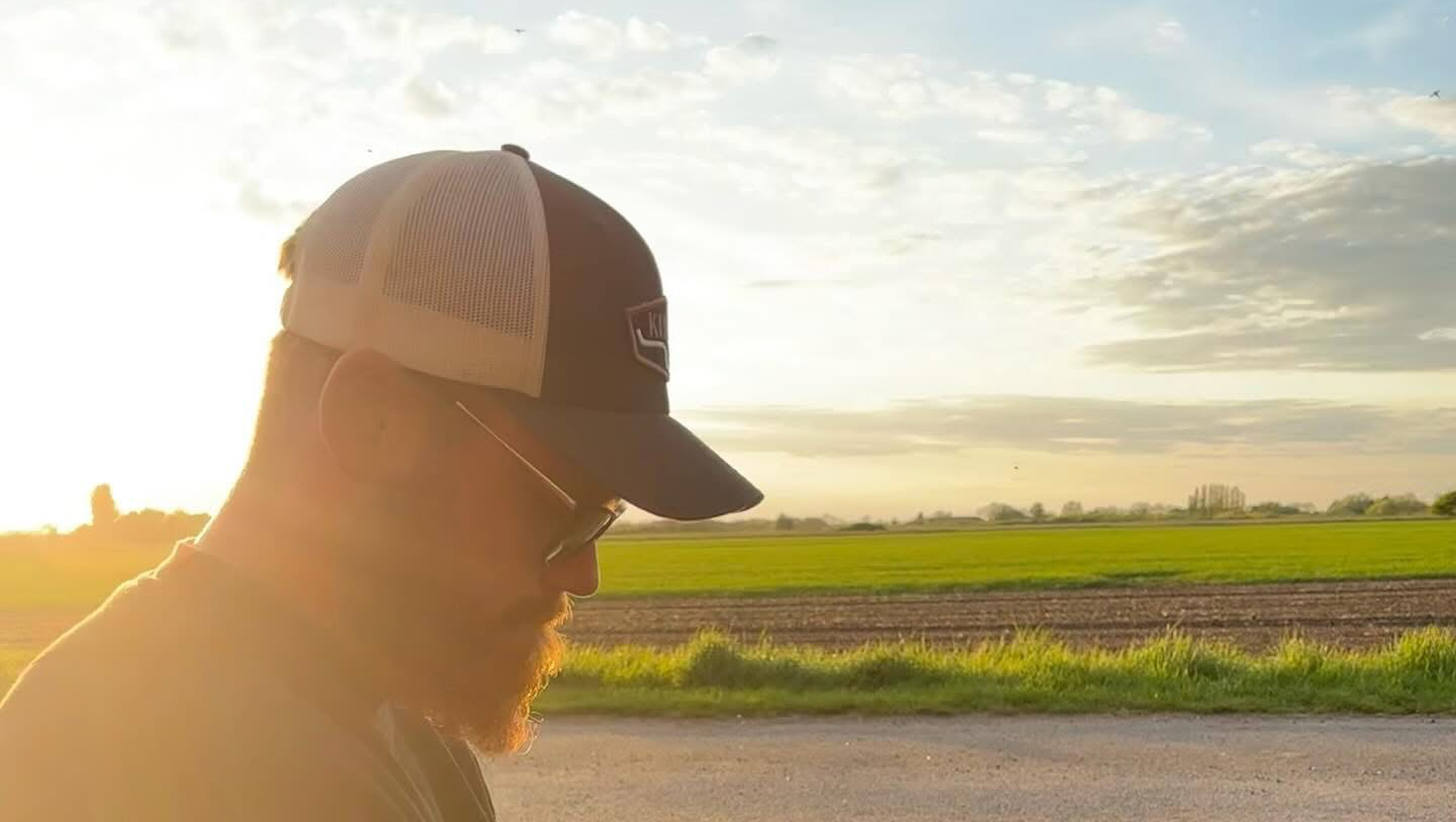 Fundraiser by Jade Waters : In Memory of Jack Bateman