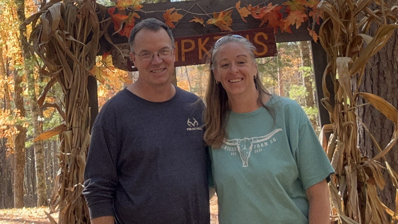 Fundraiser by Jennifer Rank : Help support Dennis in his fight against ...