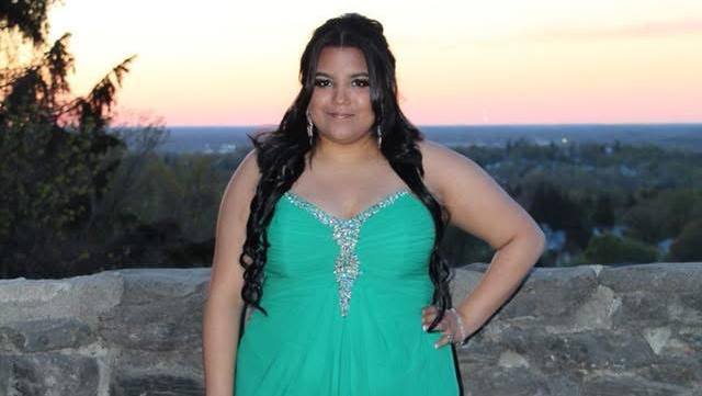 Fundraiser for Dredon Barnes by Natalie Herrera-Rivera : Support ...