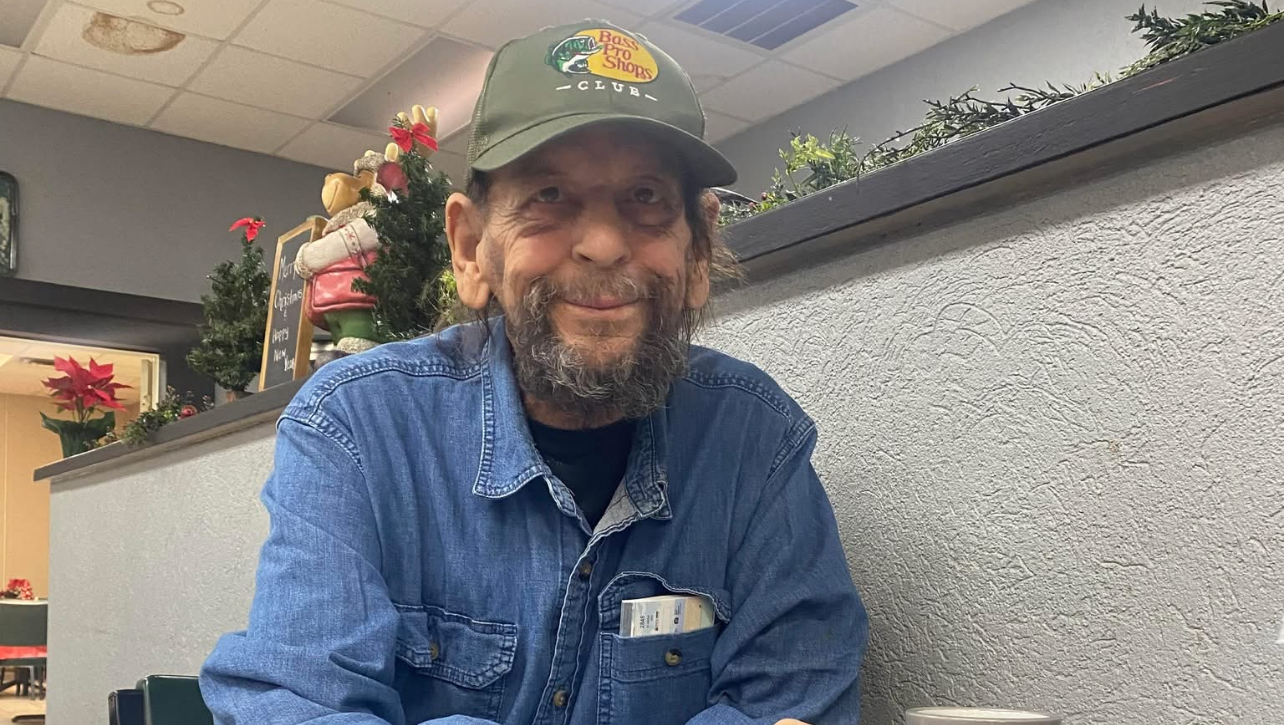 Fundraiser for Elizabeth Raby by Gina Ford : Assist Raby Sisters ...