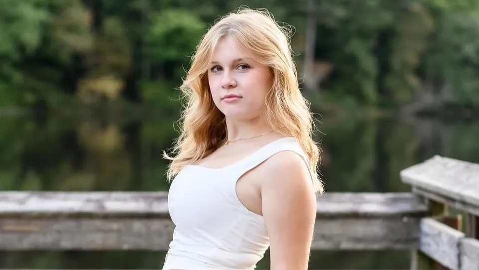 Fundraiser by David Riedel : Help Phoenix Build Her Future