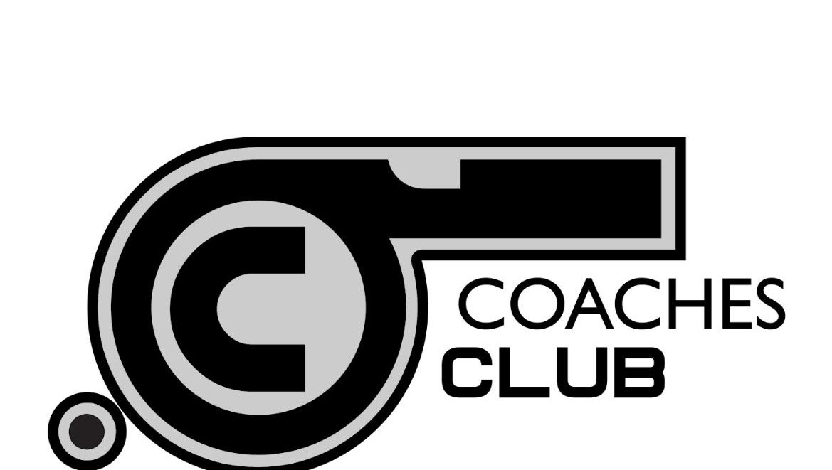 Fundraiser by Taylor Nelson : The Coaches Club
