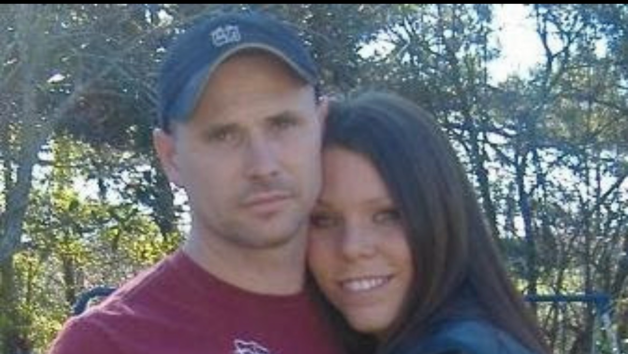 Fundraiser for Debbie Matheson by Ali Geigerman : Help Darryl's Family ...