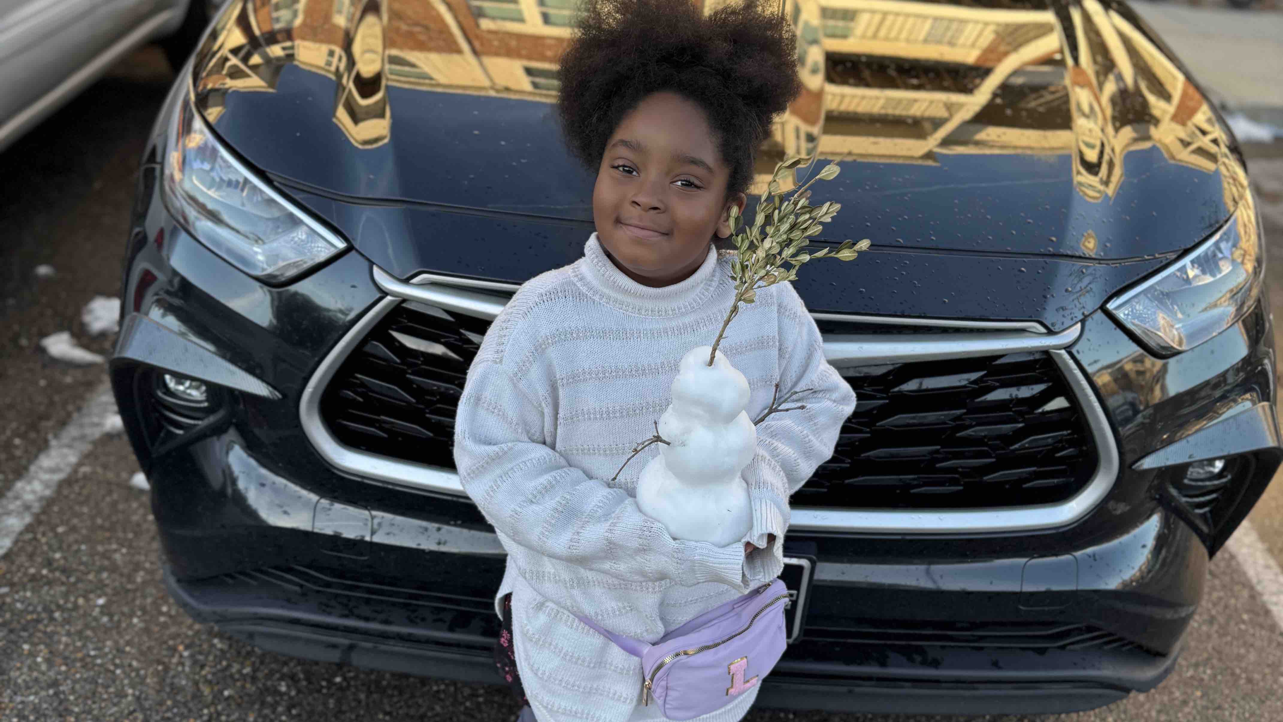 Fundraiser by Nickoy Richards : Support Nickoy Richards' Family After ...