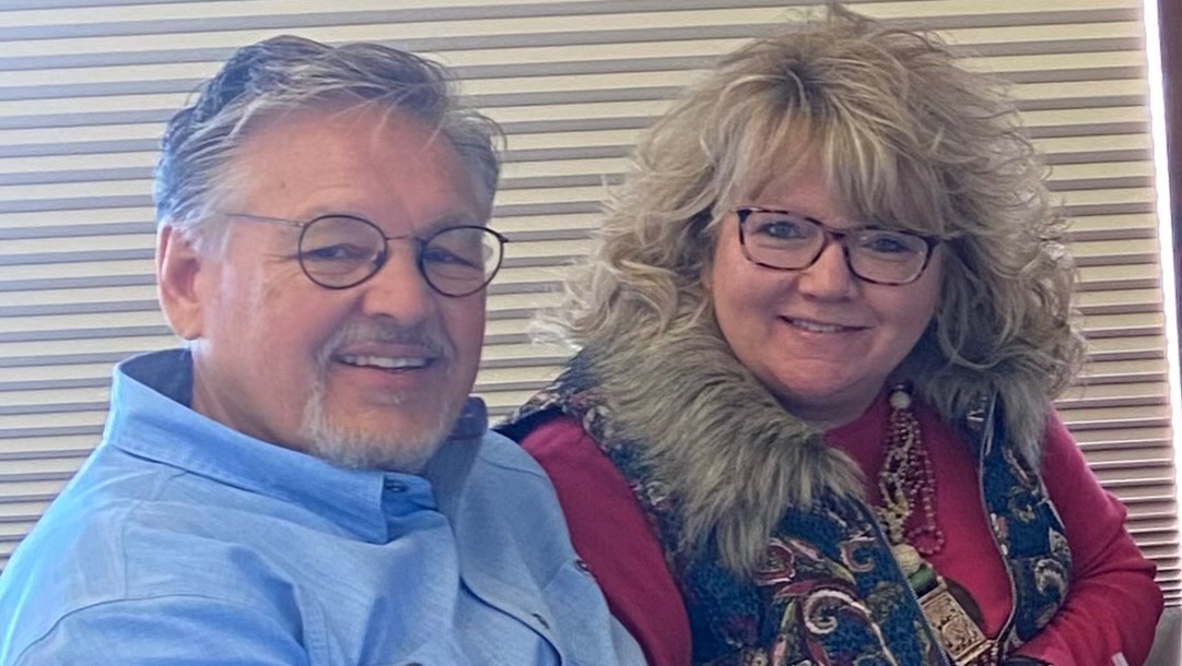 Fundraiser for Pam Drook by Carrie Lee Booth : Support the Drook Family ...