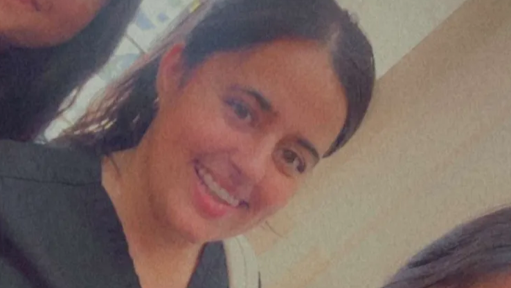 Fundraiser for Richard Maxwell by DeeAnna Maxwell : Support DeeAnna ...