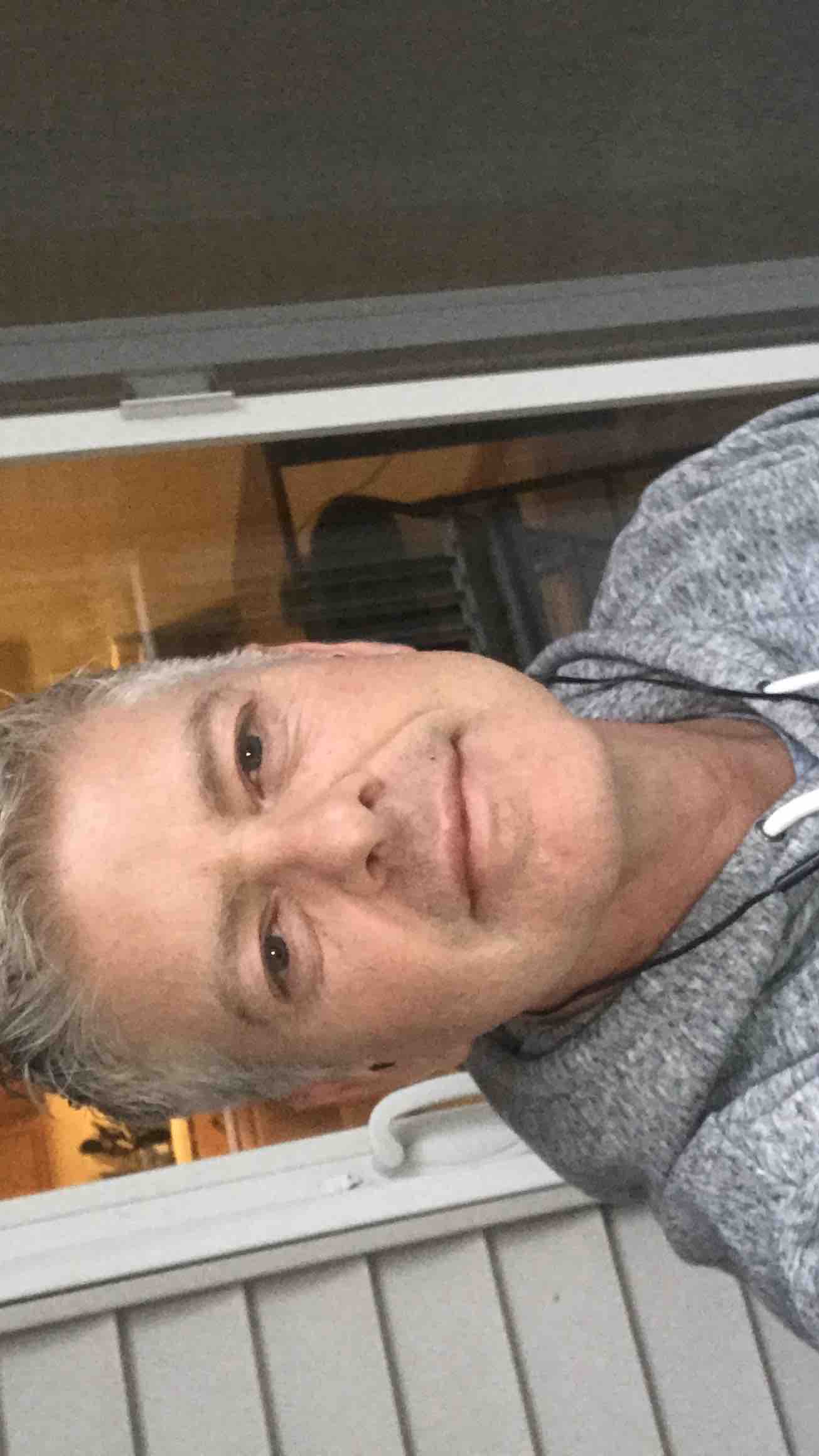 Fundraiser by Shawn Chisholm : Support My Fight Against Chronic Liver ...