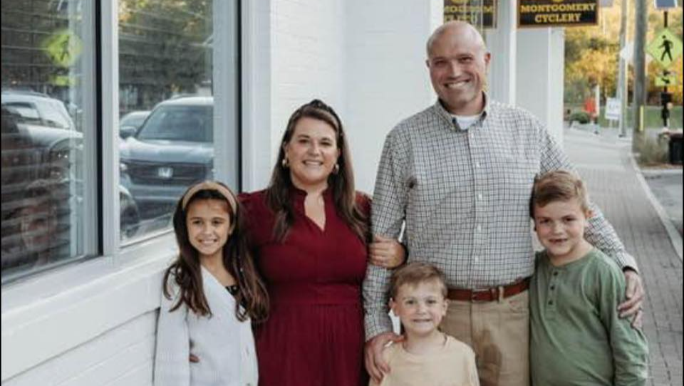 Fundraiser for Bridget Miller by Rachel Fehring : Support David's Fight ...