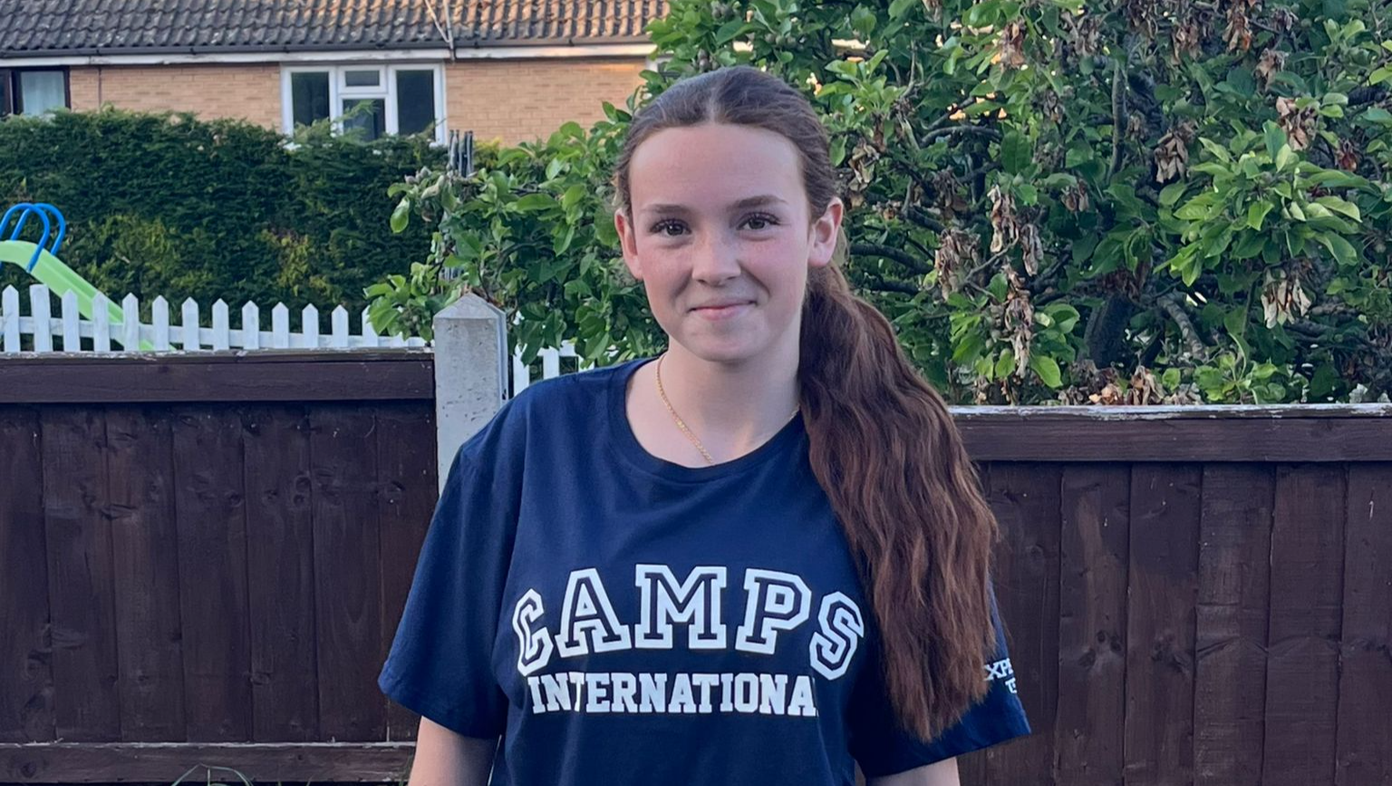 Fundraiser by Sarah Cowell : Borneo Expedition 2026
