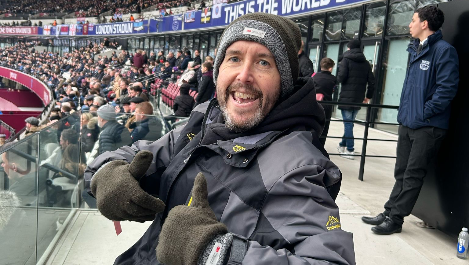 Fundraiser by Sadie Church : Annabelle’s 10km run in memory of Paul Church.