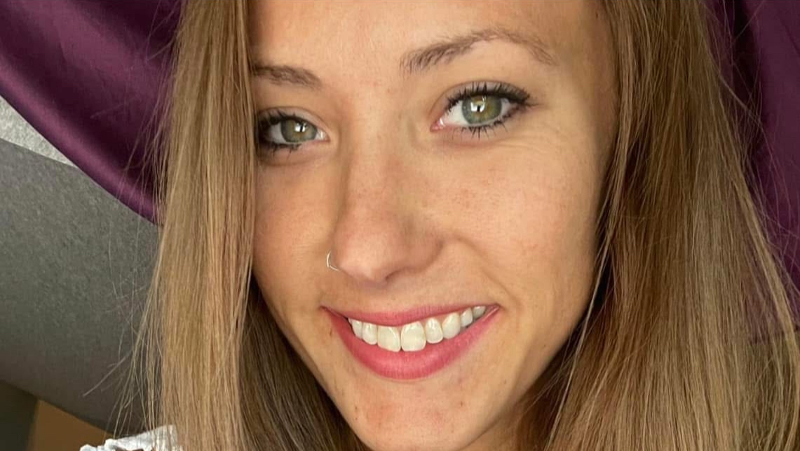 Fundraiser by Kim Wisniewski : Support Rich and Nancy After Tragic Loss