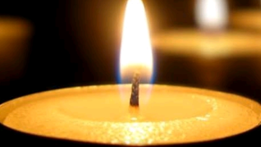 Fundraiser by Karen Bernstein Spater : In Memory of Caleb Spater: A ...