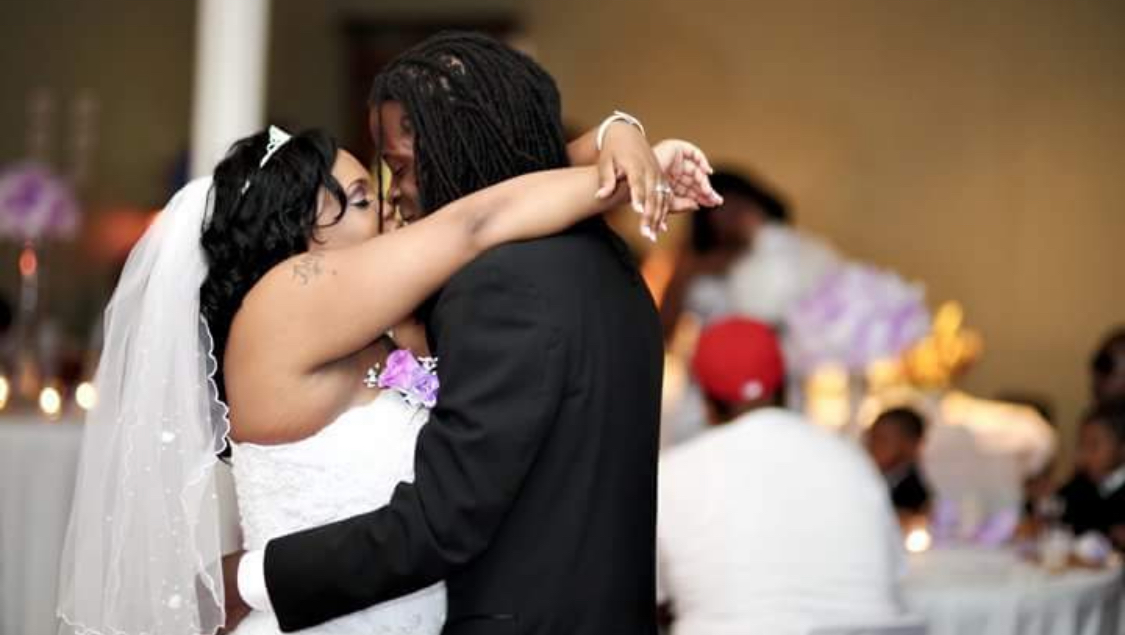 Fundraiser by Ashley Banks : Support Joe Banks' Fight Against Cancer