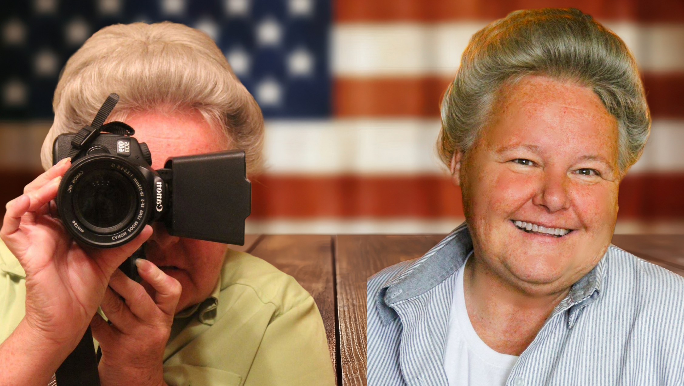 Fundraiser for Craig Hedges by Robbie Smither : In Memory and Honor of ...