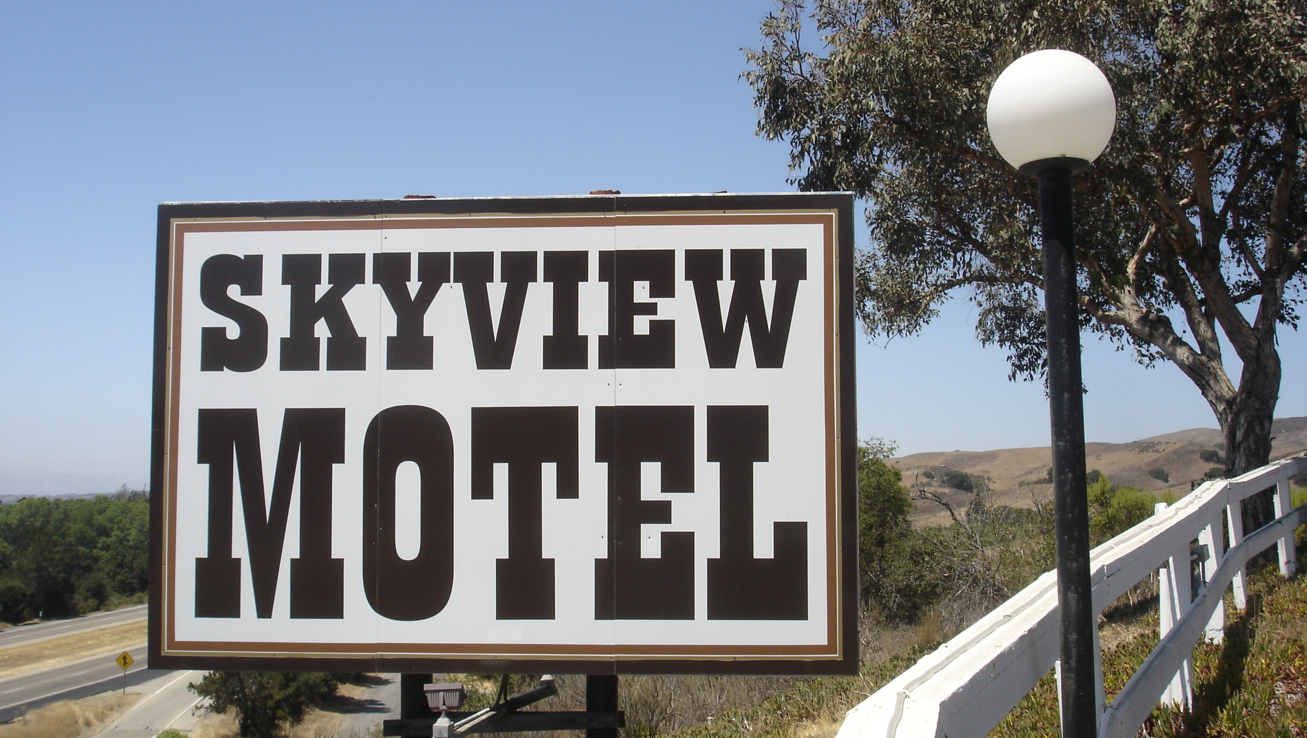 Fundraiser by Joe Woodard : Help band A Mother Country bring debut ...