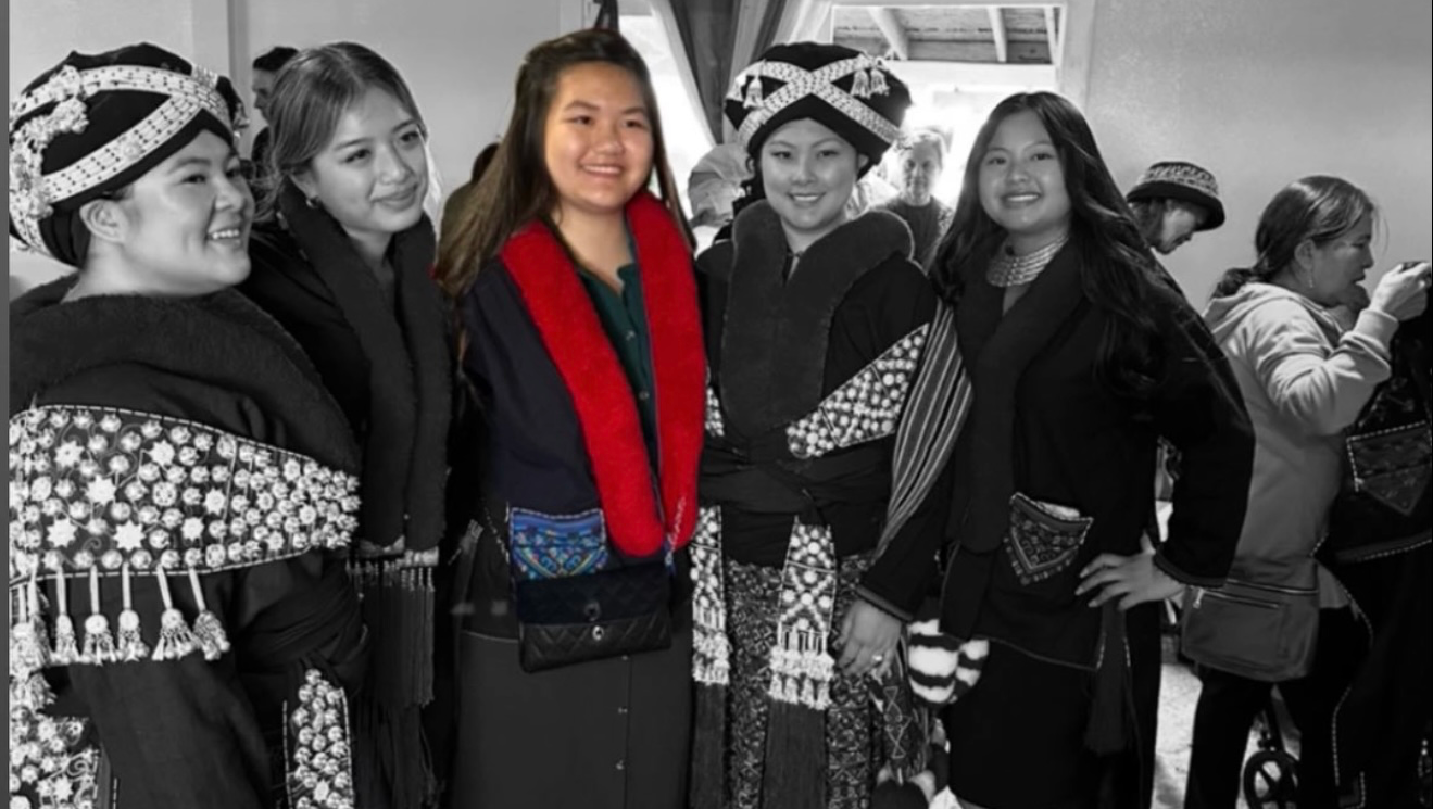 Fundraiser for Seng Saechao by Channa Saechao : In Loving Memory of ...