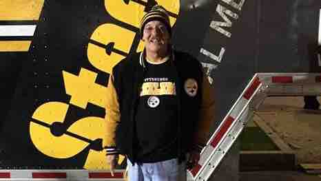 Fundraiser for Sarah Pitman by Ashley Ryan : Funeral Expenses for Aaron ...