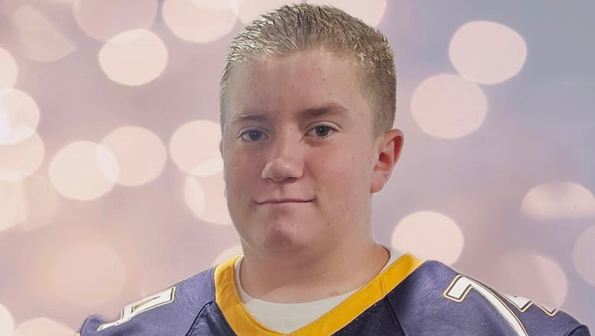 Fundraiser for Rachael Soria by Matthew Seale : Remembering Tyler: A ...