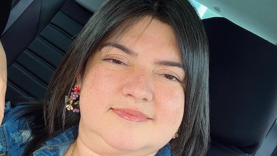 Fundraiser by Lisseth Rojas : Ayudemos a Helen